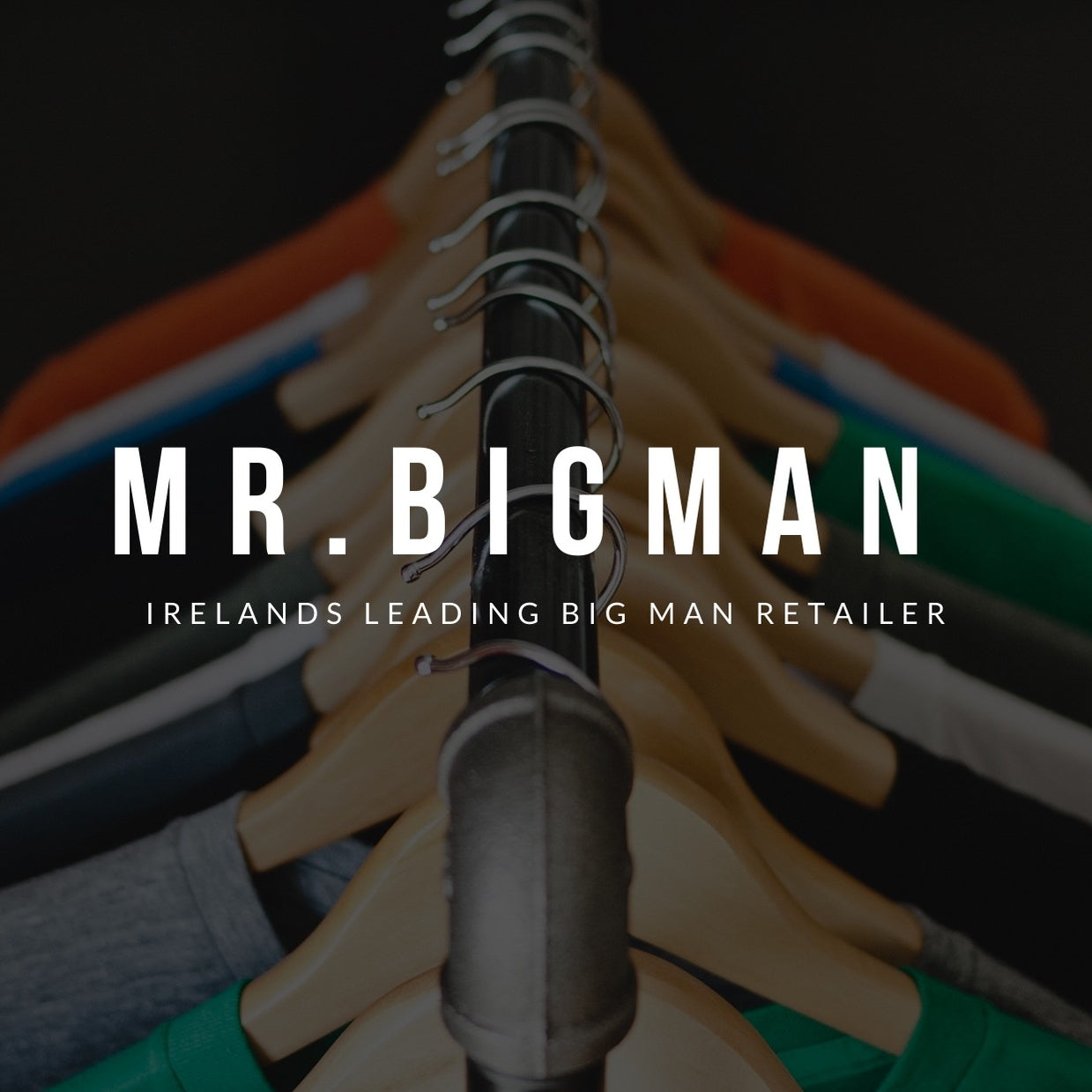Size Guide Chest Mr Big Man Size Guide Chest Mr Big Man